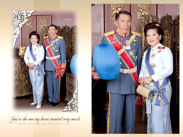 แพ็คเกจถ่ายภาพครอบครัว 8,900 บาท สมาชิกไม่เกิน 5 ท่าน